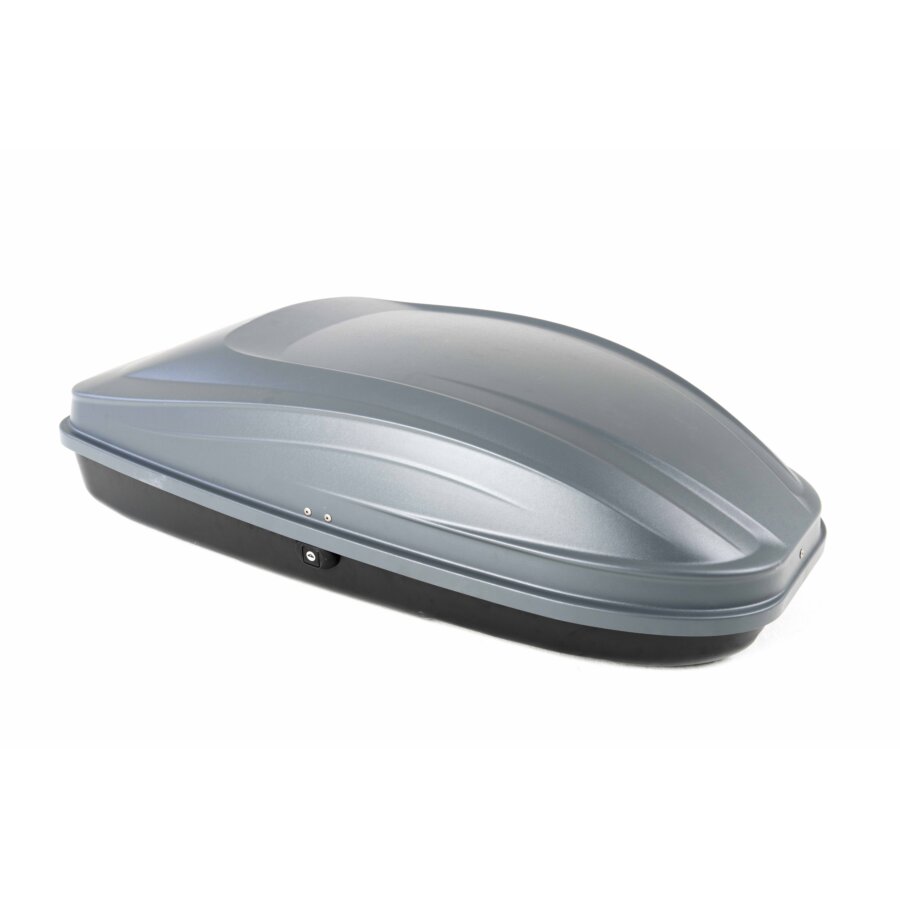 Dakkoffer 1e prijs 240L - Auto5