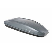 Dakkoffer kopen, Norauto en Thule dakkoffer - Auto5