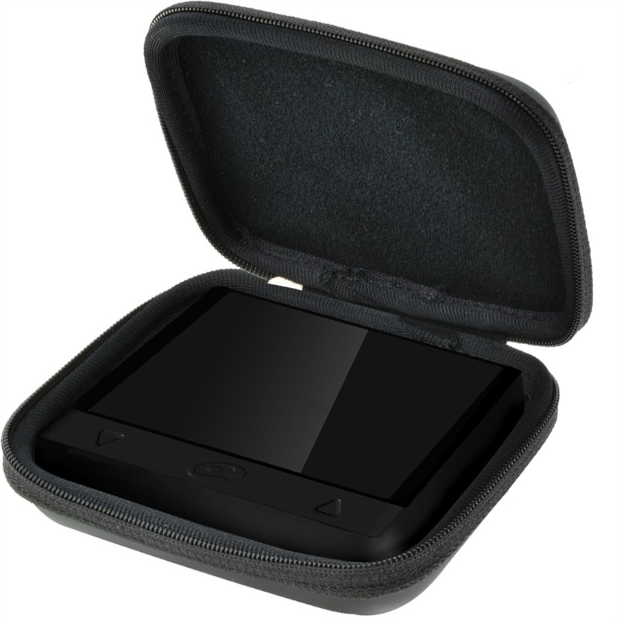 Beschermetui COYOTE Mini - Auto5