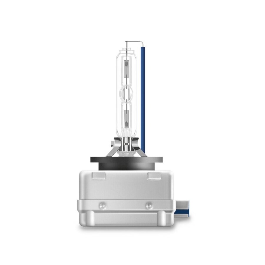 1 OSRAM Xenarc Original D8S 12V 25W lamp - Auto5