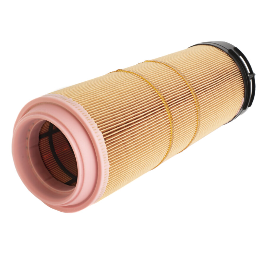 Luchtfilter MANN-FILTER C12133/1 : Auto5.be