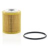 Oliefilters MANN HU7032Z - Auto5