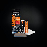 Efface rayures auto, stylo efface rayures - Auto5