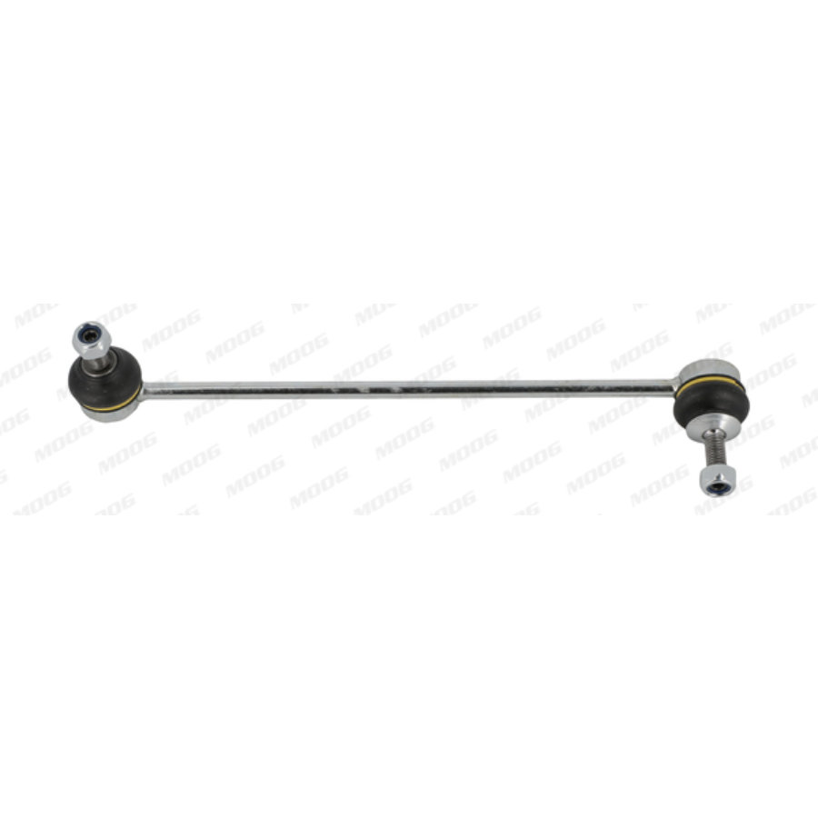 Biellette barre stabilisatrice MOOG BM-LS-3675 - Auto5