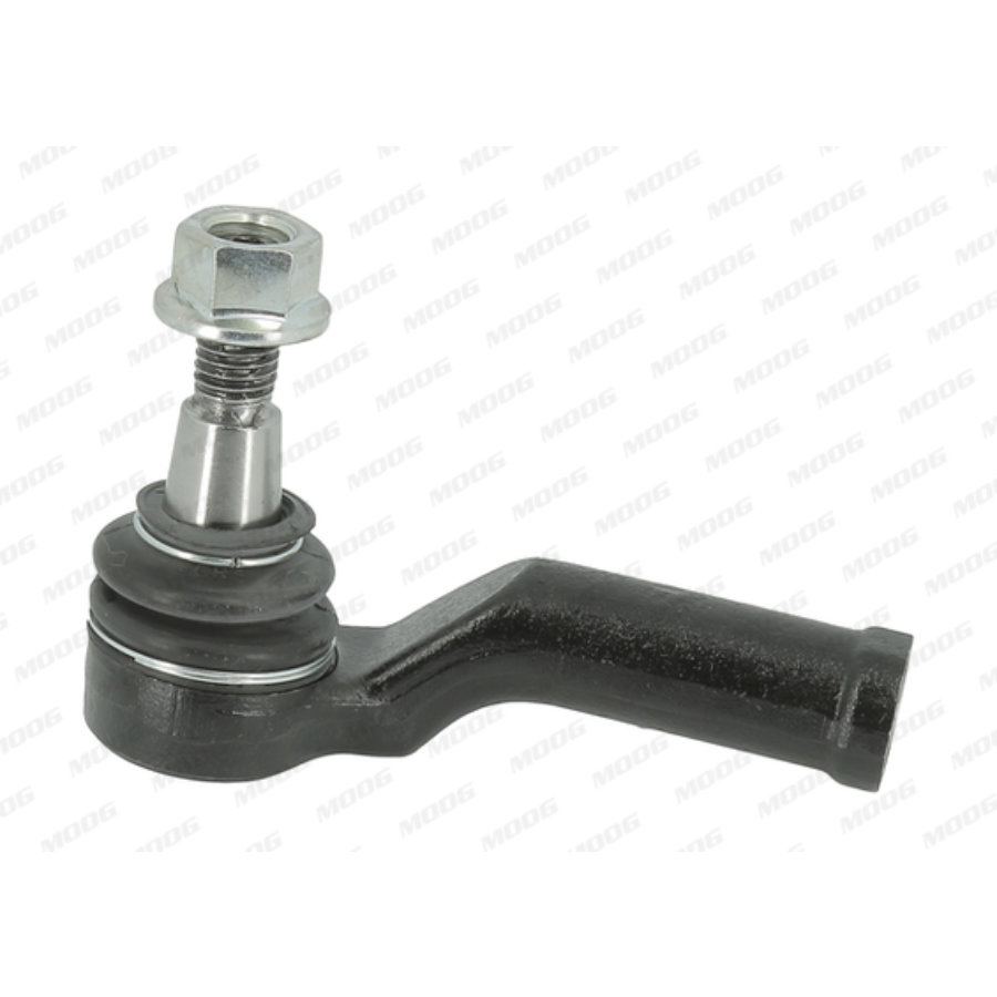 Buitenste stuurgewricht MOOG FD-ES-5108 - Auto5