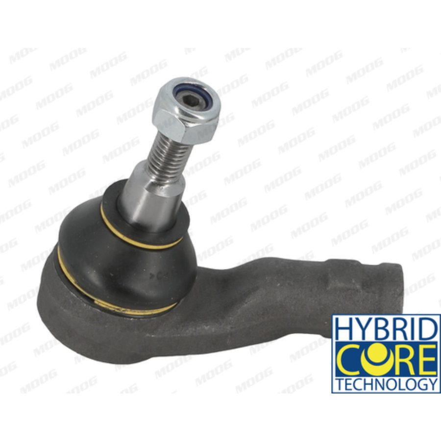 Buitenste stuurgewricht MOOG LR-ES-5018 - Auto5