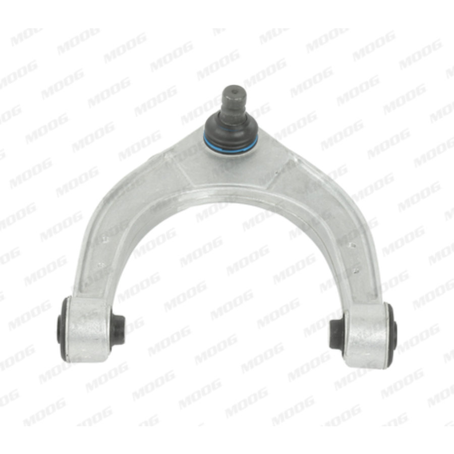 Bras de suspension MOOG BM-TC-13458 - Auto5