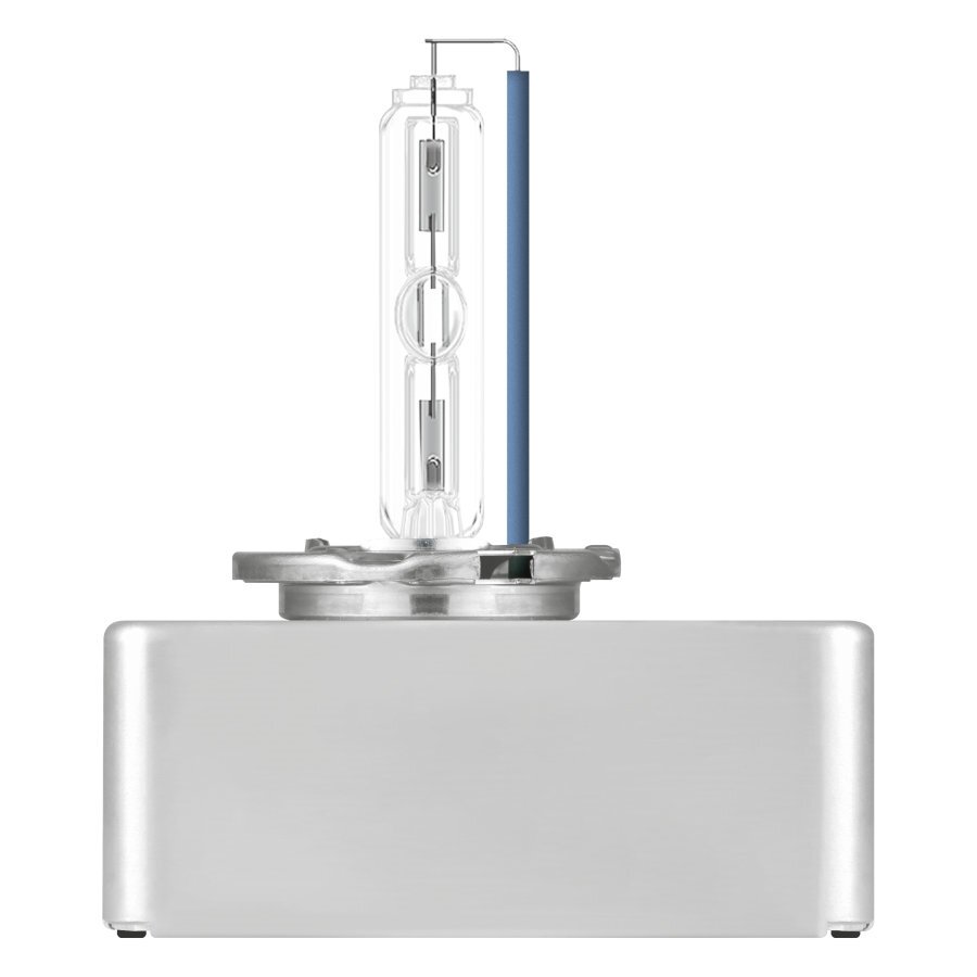 1 OSRAM Xenarc Original D5S 12V 25W lamp - Auto5