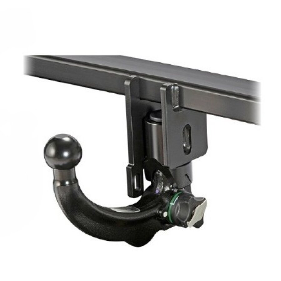 BOSAL 402245 - Auto5