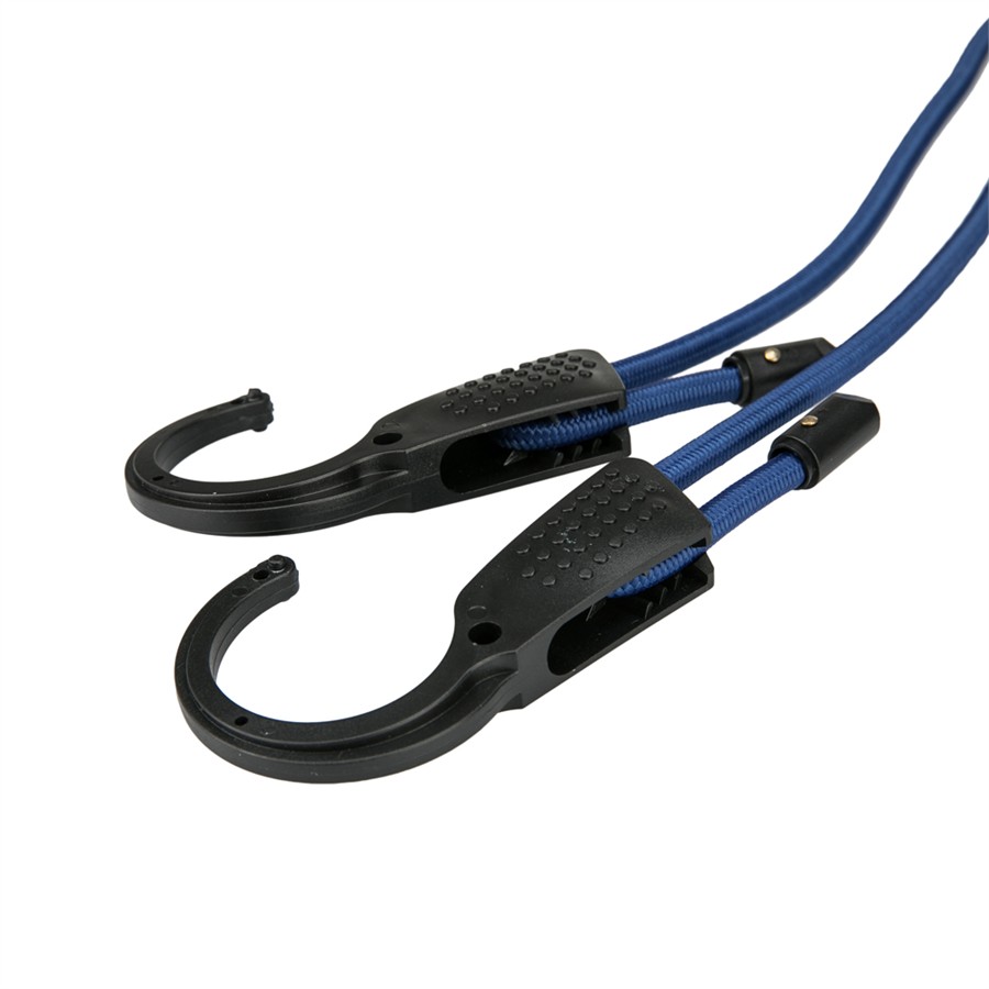 Tendeur élastique NORAUTO : Auto5.be