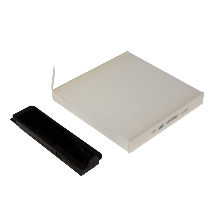 Cabine filter Standaard/norm WIX FILTERS WP6990 - Auto5