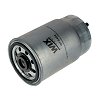 Brandstofilter WIX referentie WF8404 - Auto5