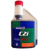 Benzine additief, injectie reiniger diesel - Auto5