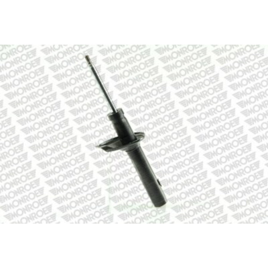 Schokdemper vooraan ORIGINAL MONROE 11522 - Auto5