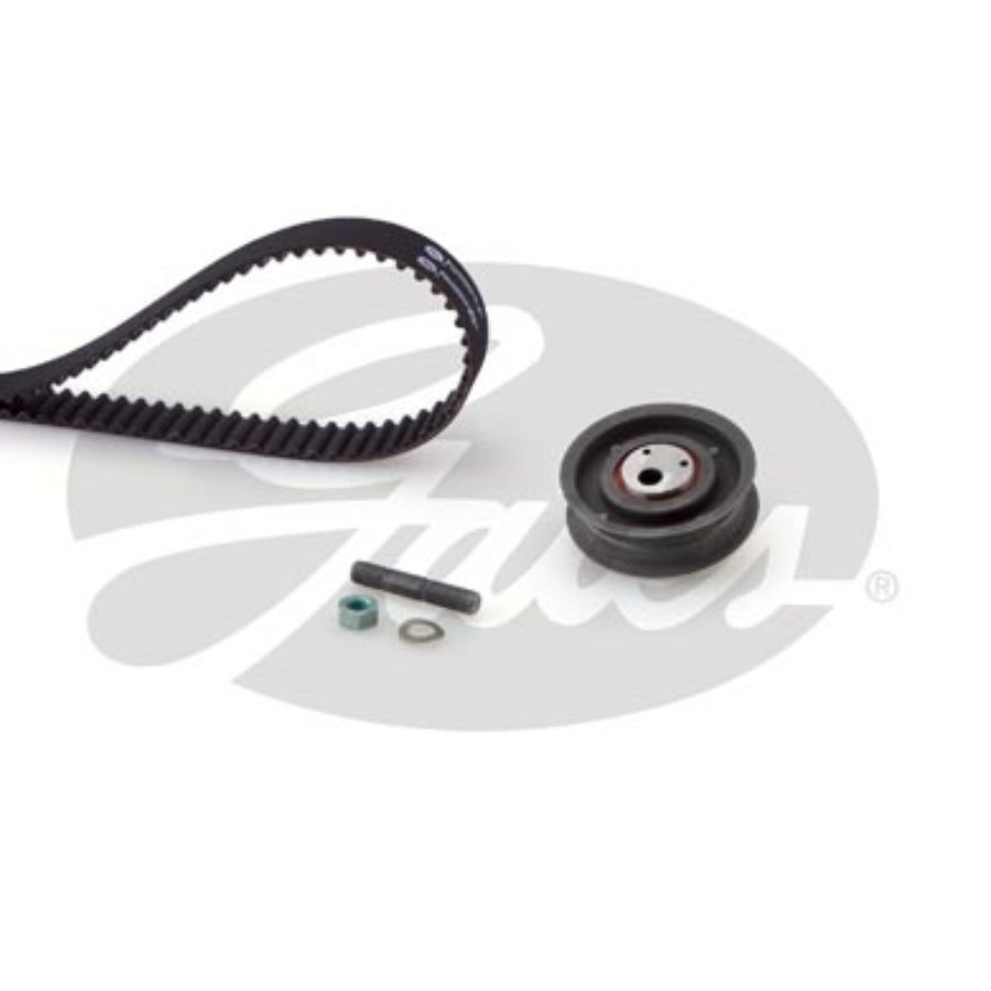 Kit de distribution GATES K015016 - Auto5