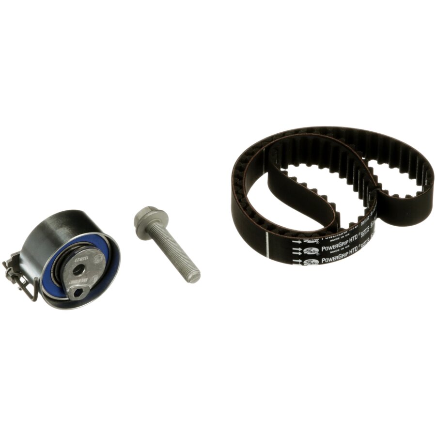 Distributiekit GATES K015577XS - Auto5