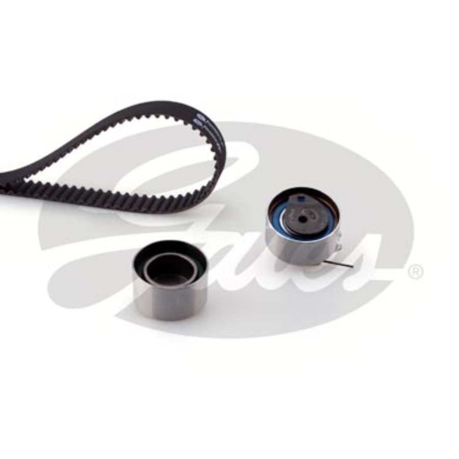 Distributiekit GATES referentie K01T246 - Auto5