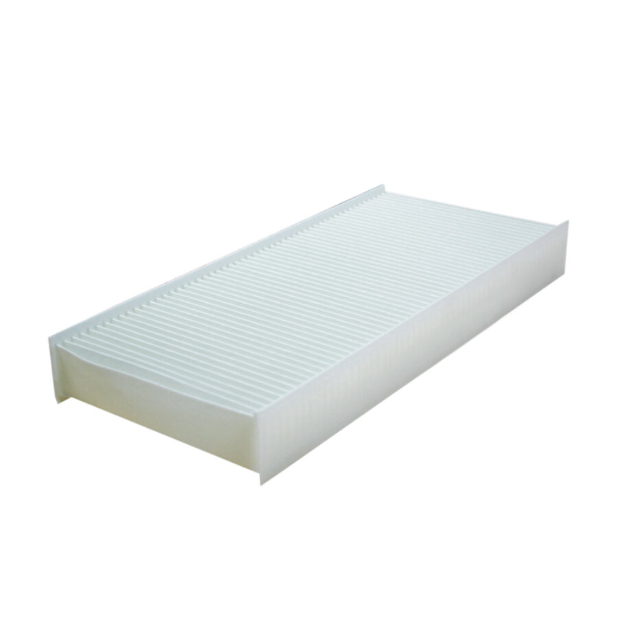 Cabine filter Standaard/norm WIX FILTERS WP9310 - Auto5