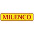 Lot de 2 plaques de désenlisement MILENCO - Auto5