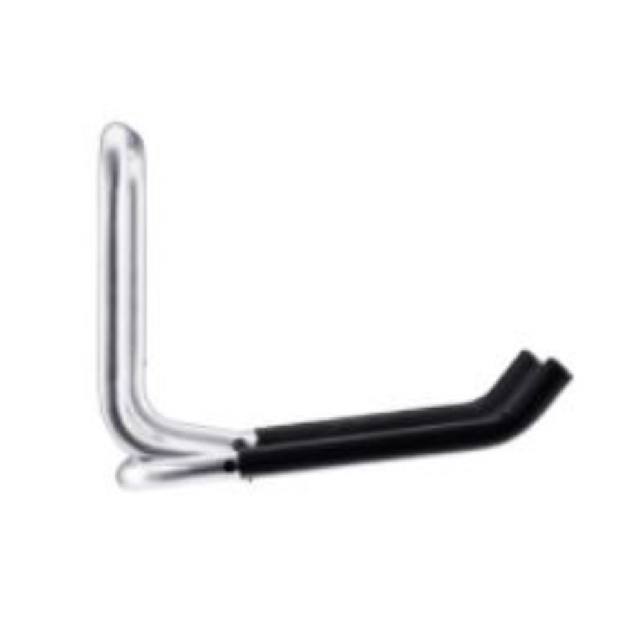 Support de porte vélos THULE - Auto5