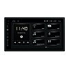 Autoradio, autoradio bluetooth, autoradio pioneer - Auto5