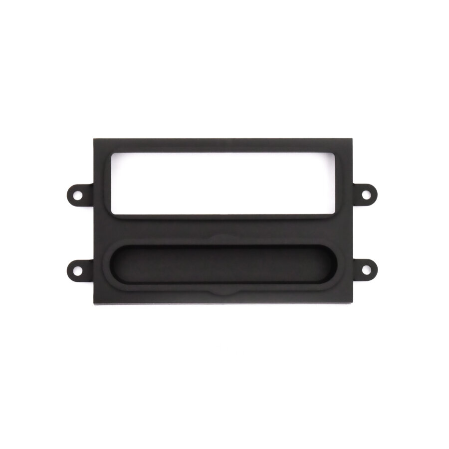 Entretoise PHONOCAR pour autoradio - Auto5