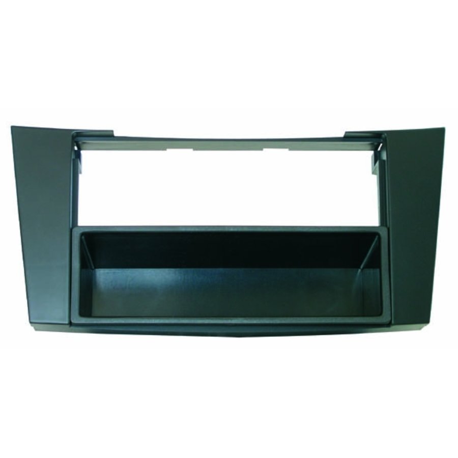 Entretoise PHONOCAR pour autoradio - Auto5