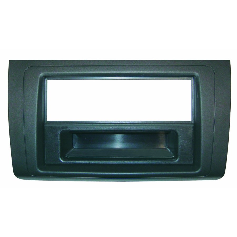 Entretoise PHONOCAR pour autoradio - Auto5