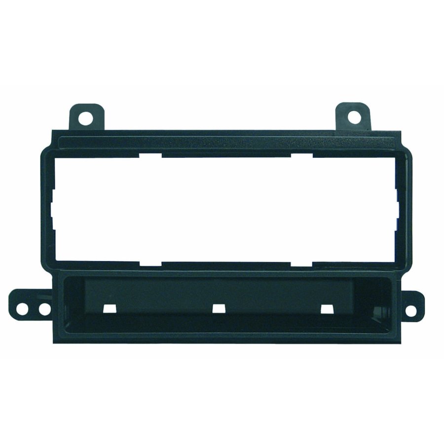 Entretoise PHONOCAR pour autoradio - Auto5