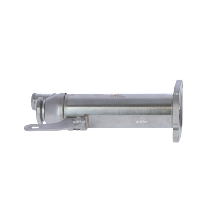 Refroidisseur EGR NRF 48006 - Auto5