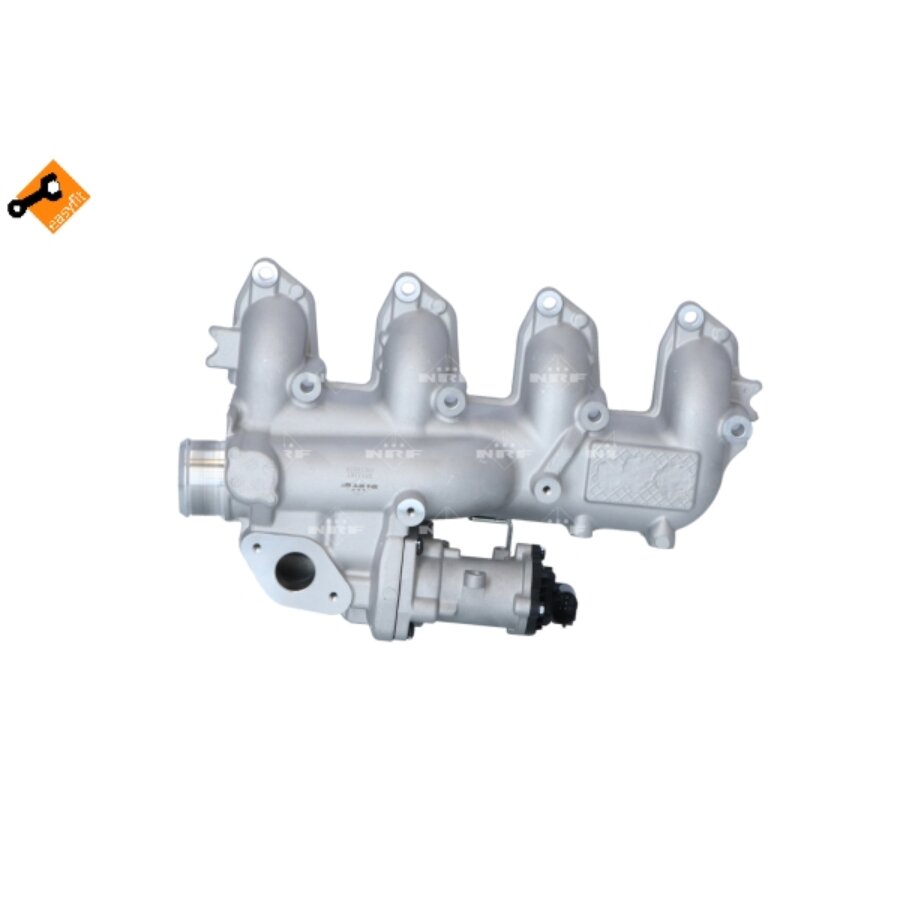 Module-EGR NRF 48372 - Auto5