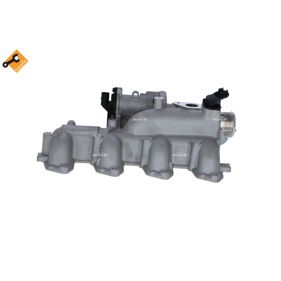 Module-EGR NRF 48373 - Auto5