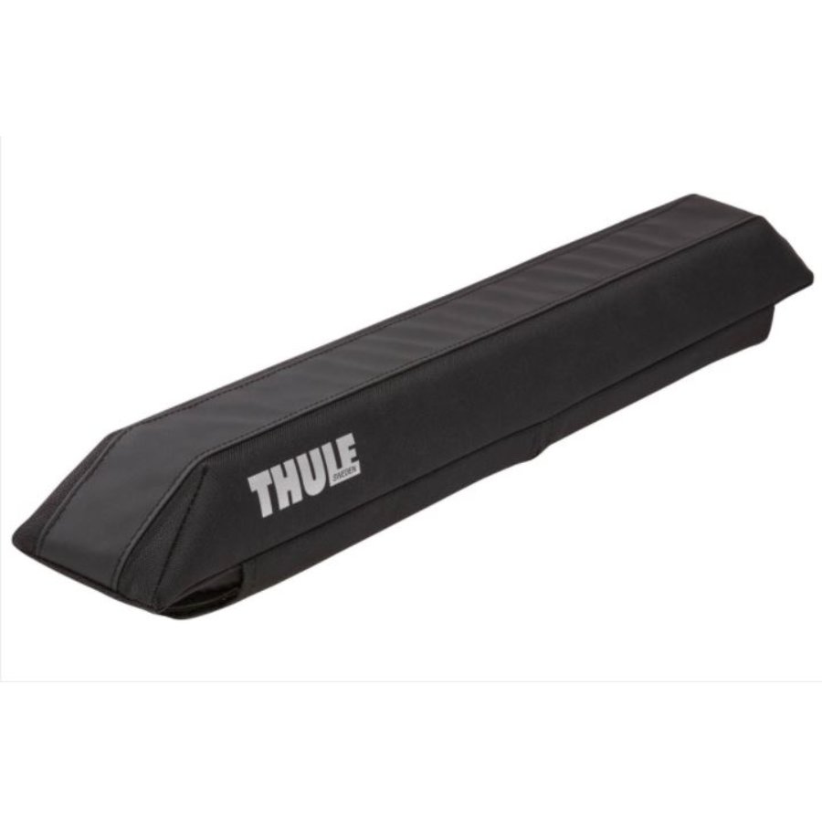 Mouse de protection pour surf sur barres de toit Thule WIDE M 51 cm - Auto5