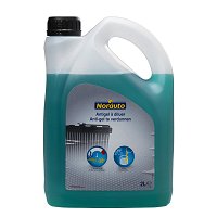 Liquide de refroidissement - Auto5