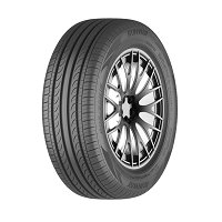 Pneu RUNWAY 215/60 R16 - Auto5