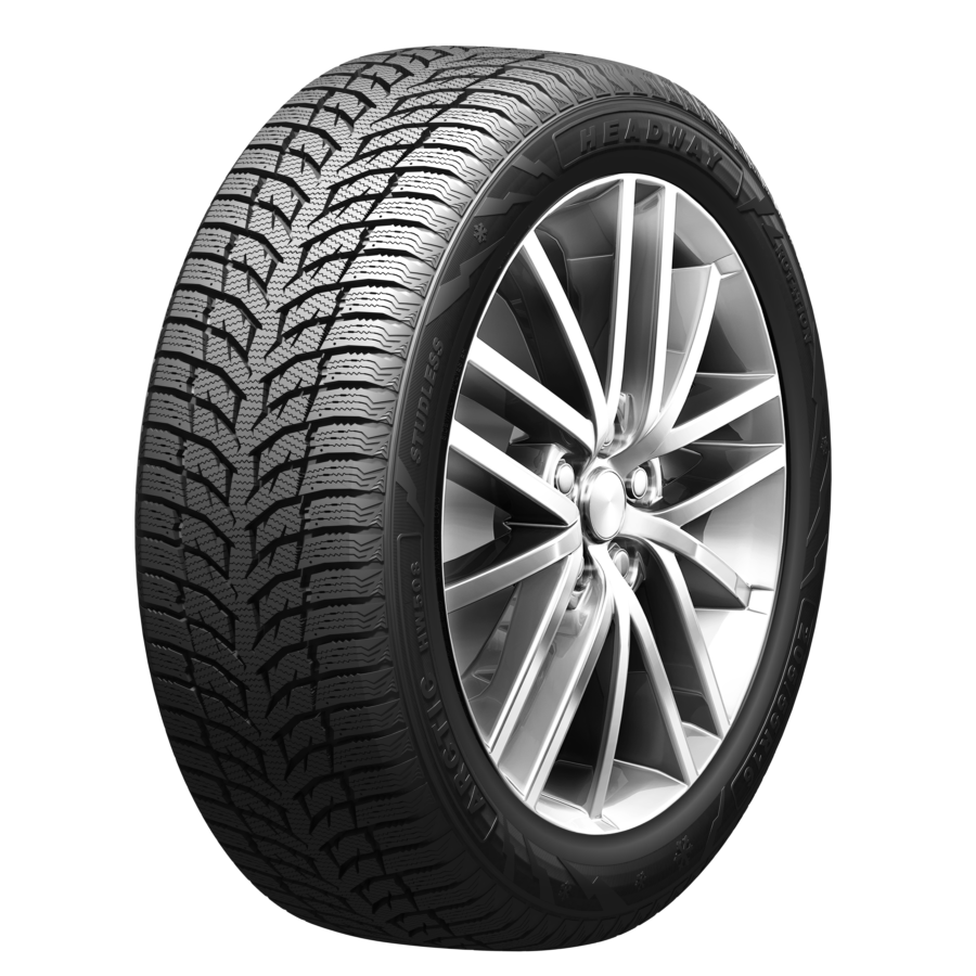 Band HEADWAY HW508 185/65 R15 88 T - Auto5