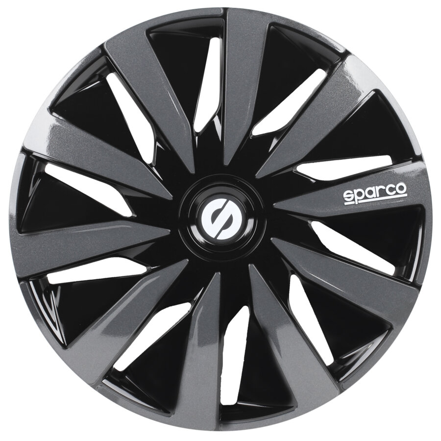 3k Carbon Fiber Composite Panel 500x400mm Carbon Fiber Aramid Composite ...