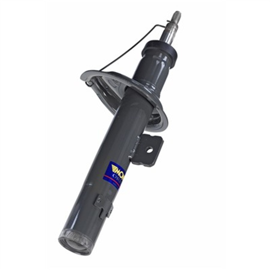 Schokdemper vooraan MONROE 16565 - Auto5