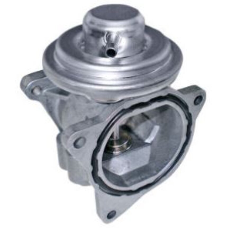 Vanne EGR NRF 48602 - Auto5
