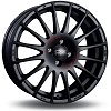 Alu velgen, auto velg, aluminium velg - Auto5