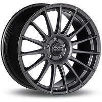 Alu velgen, auto velg, aluminium velg - Auto5