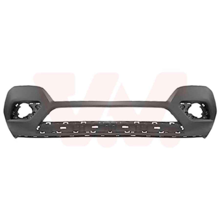 VOORBUMPER ONDER - Auto5