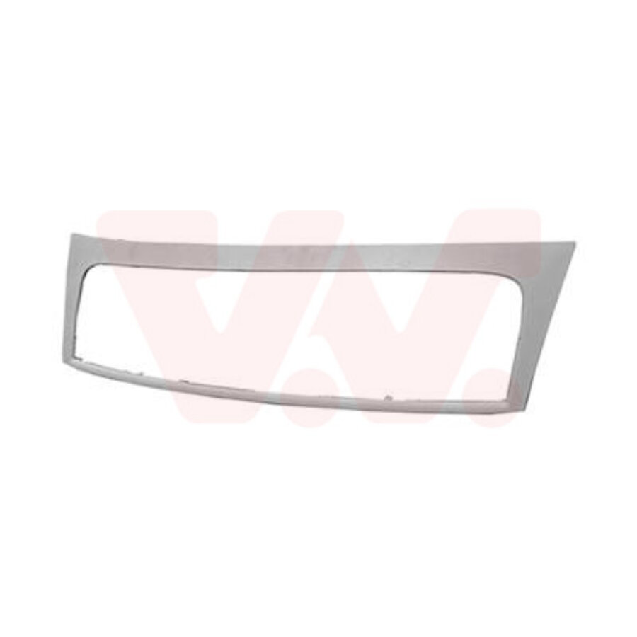 CONTOUR GRILLE CALANDRE - Auto5