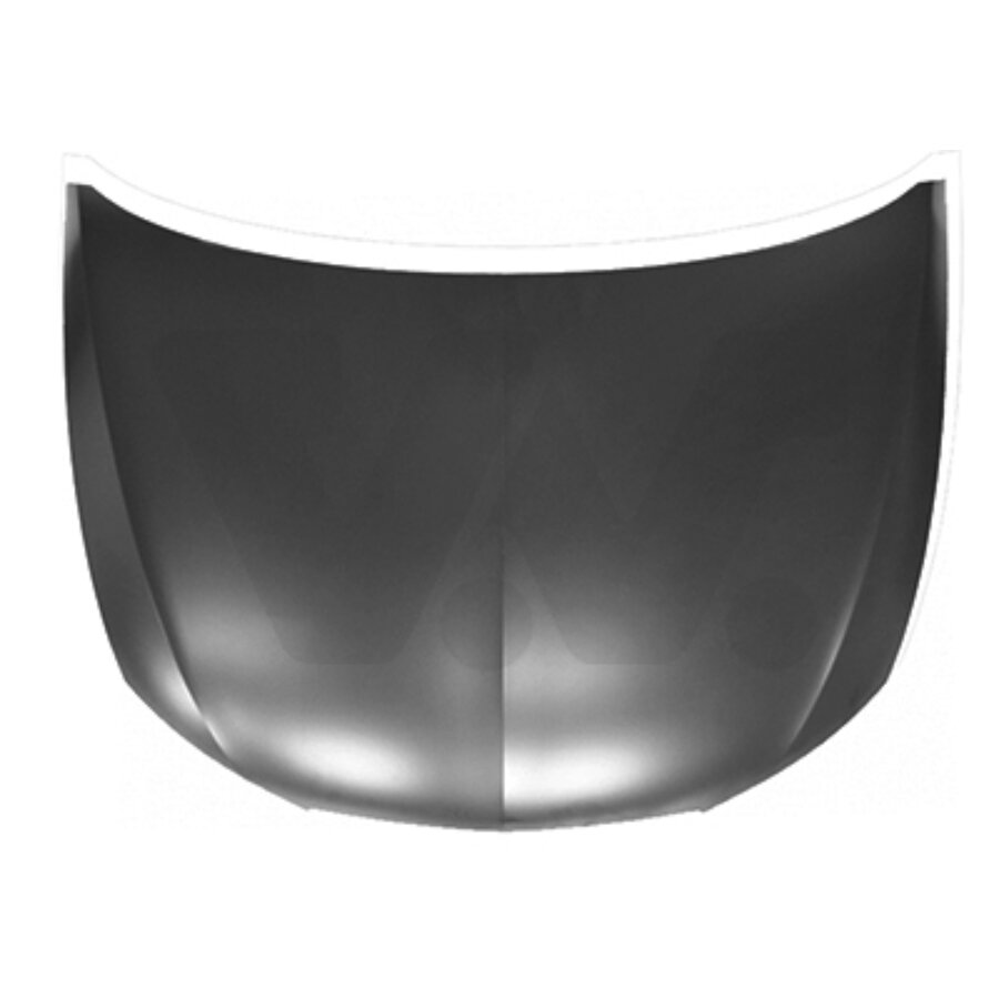 MOTORKAP VOOR - Auto5