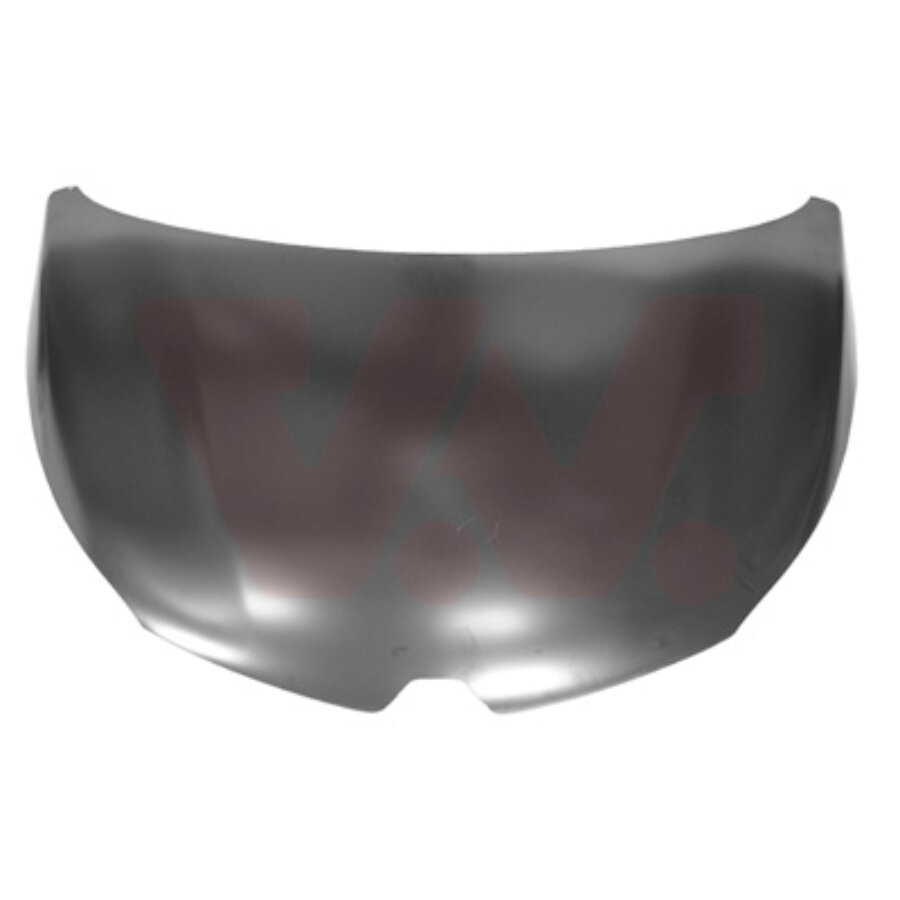 MOTORKAP VOOR - Auto5