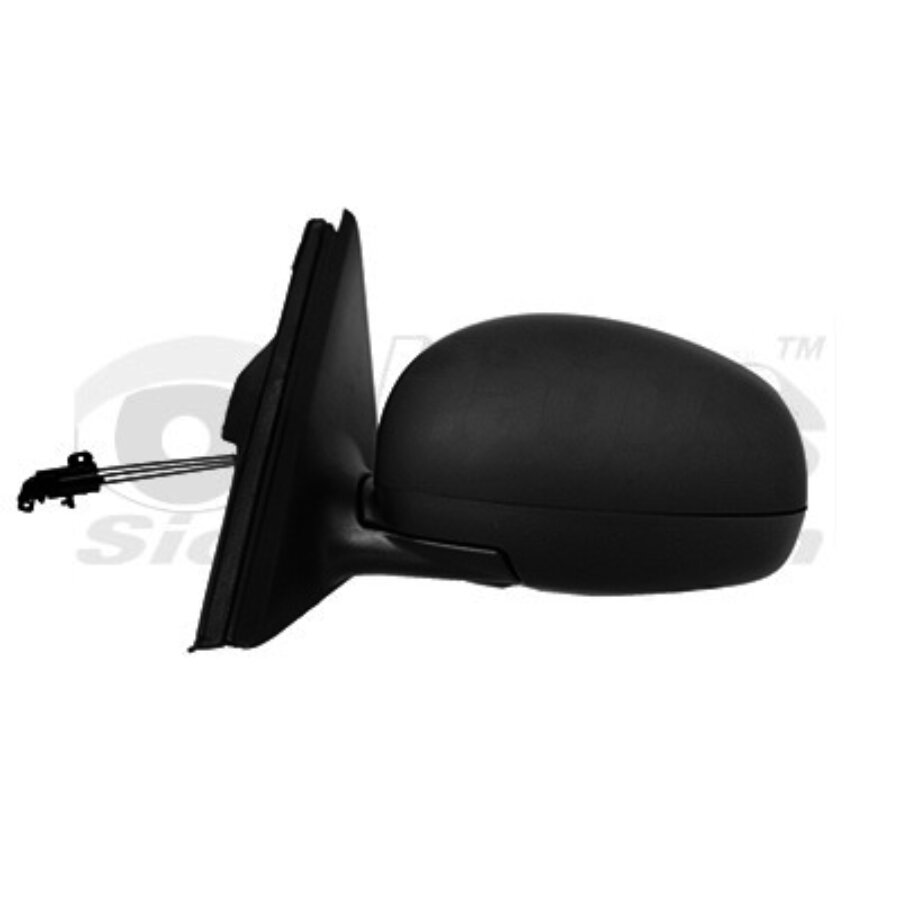 RETRO. GAUCHE COMPLET - Auto5