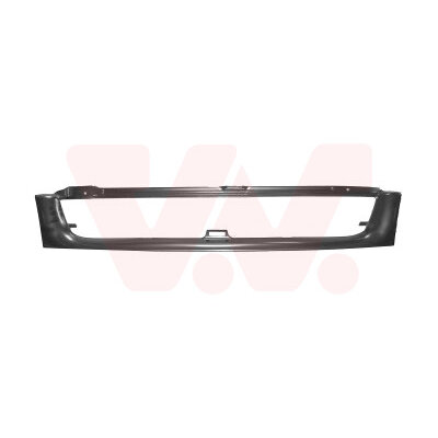 CONTOUR GRILLE CALANDRE - Auto5