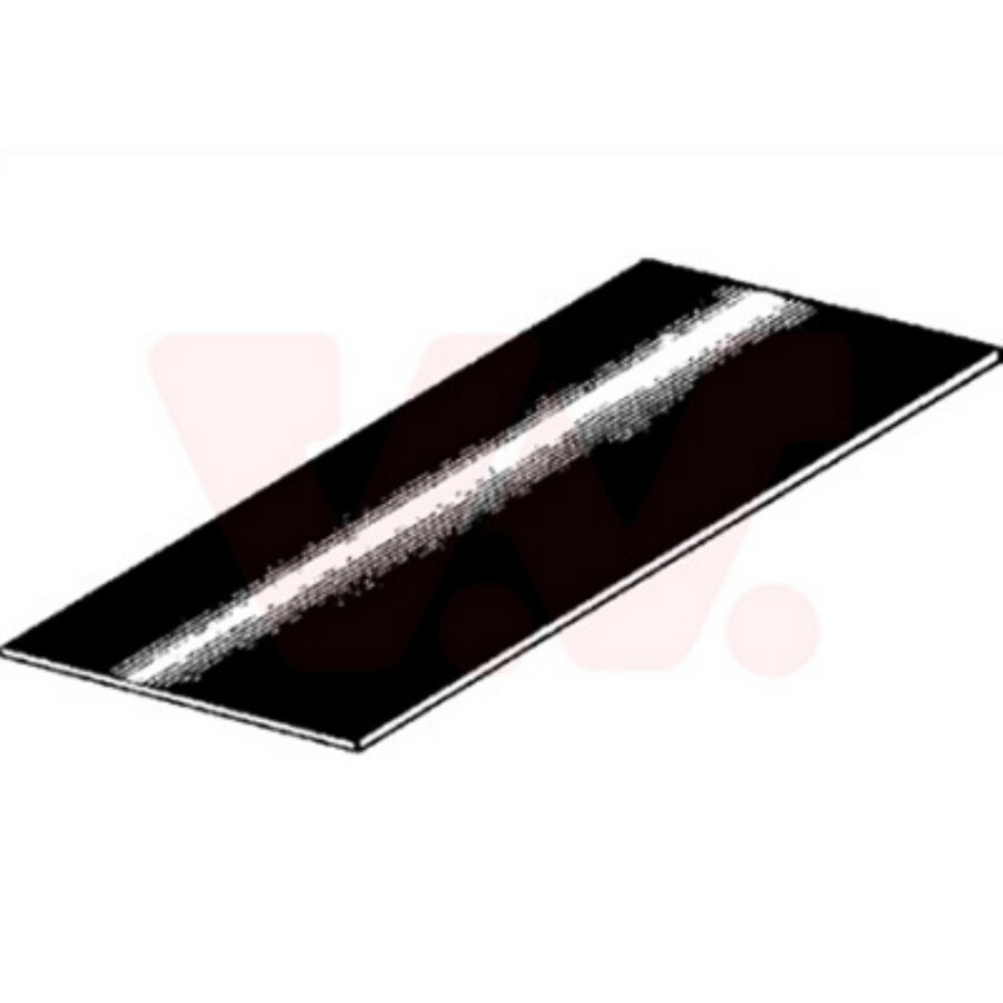 PLAAT GEOLIED - Auto5