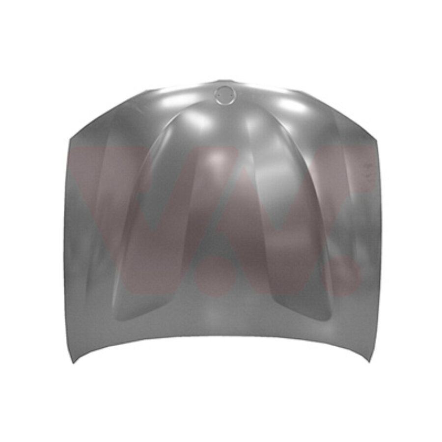 MOTORKAP VOOR - Auto5