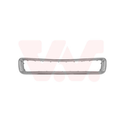 CONTOUR GRILLE PRISE AIR - Auto5